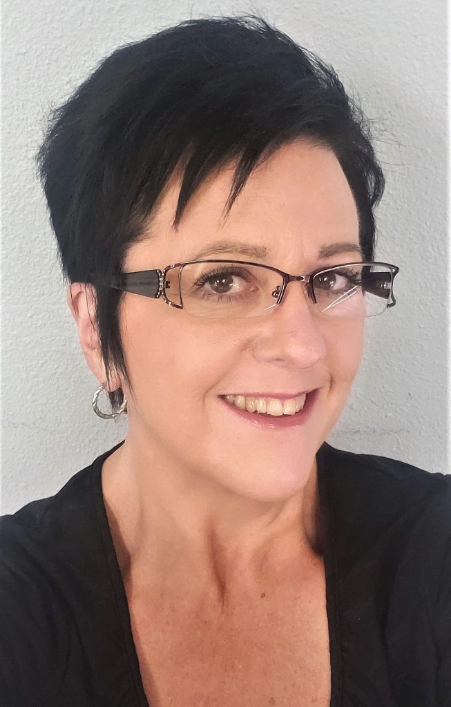 Michele Murray - Lakeland FL Realtors