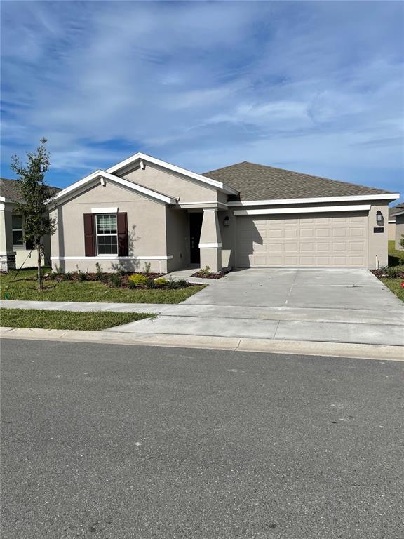 Homes for Sale Polk County FL - Lakeland FL Realtors